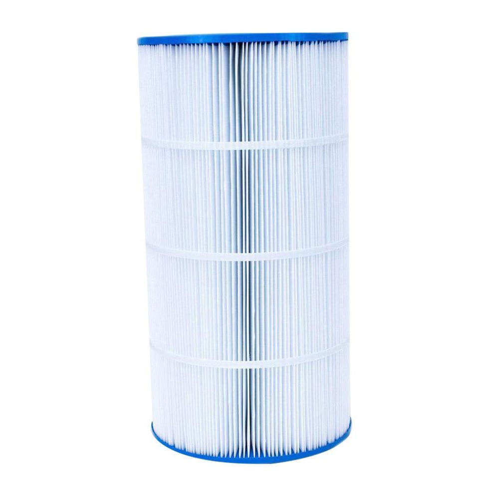 Spla 100 Square Foot Cartridge Filter 7399 Replacement